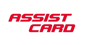 Assist Card con Descuento en Aseguratuviaje Tu Seguro de viaje al Mejor ...